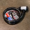 Multipurpose Spare Wheel Lock - Fast, Professional Service